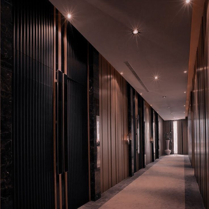 Radiance Hotel & Suites - The First Age