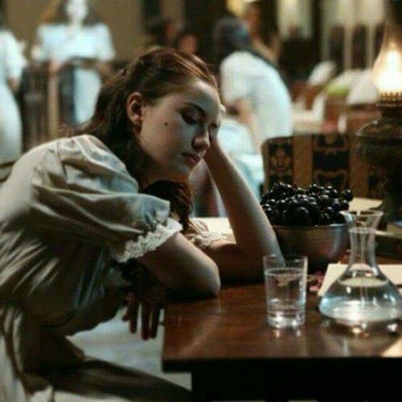 Rikela Reialore - The First Age