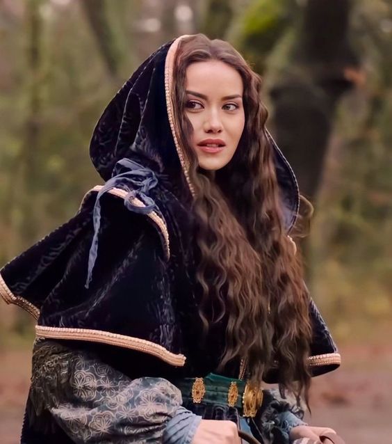 Rikela Reialore - The First Age