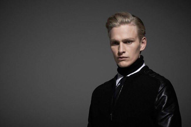 Samóch - The First Age