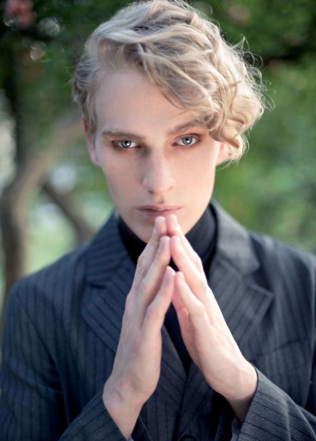 Samóch - The First Age