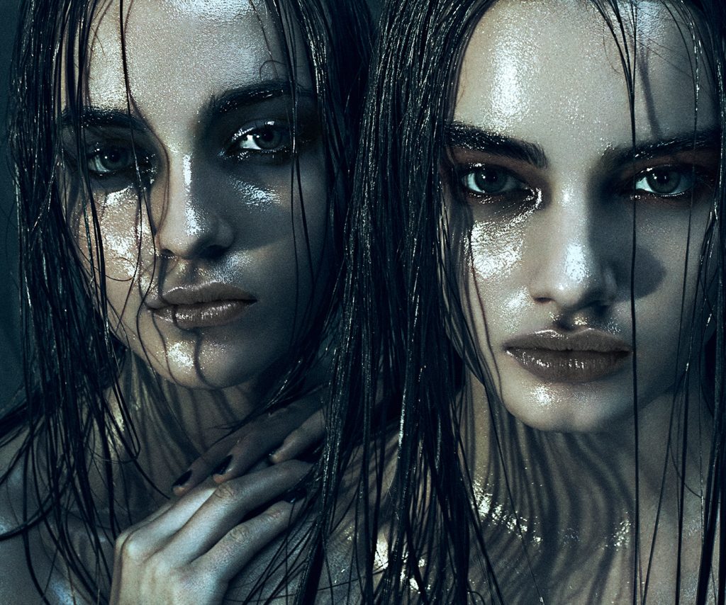 Vetala - The First Age