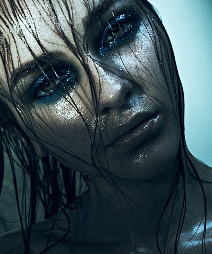 Vetala - The First Age