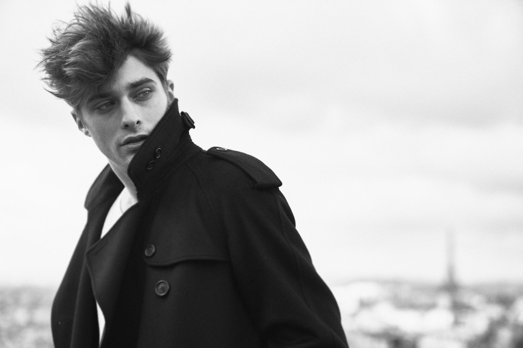 Hermes - The First Age