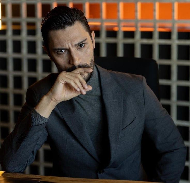 Bayrd Bal Lenitonir - The First Age