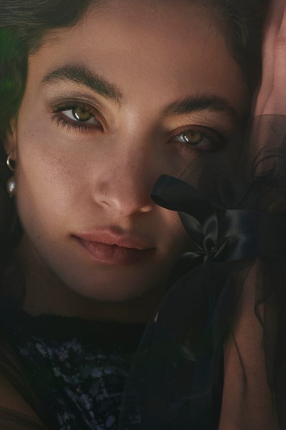 Inanna Ishtar - The First Age
