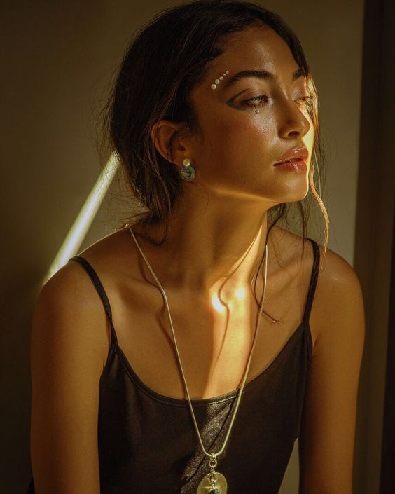 Inanna Ishtar - The First Age