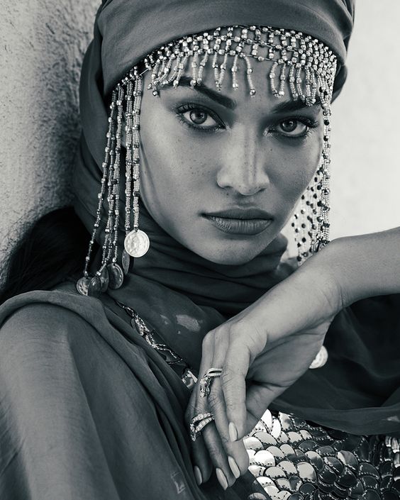 Inanna Ishtar - The First Age