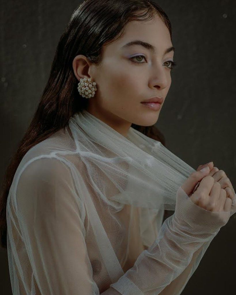 Inanna Ishtar - The First Age