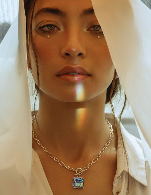 Inanna Ishtar - The First Age