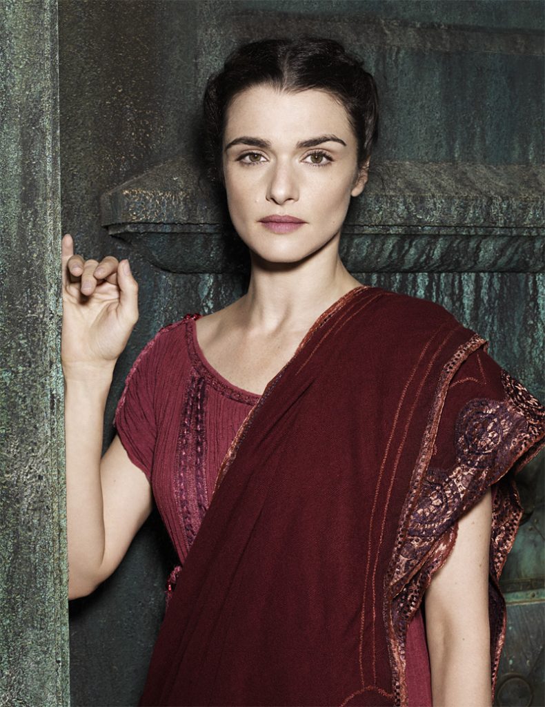 Urania - The First Age
