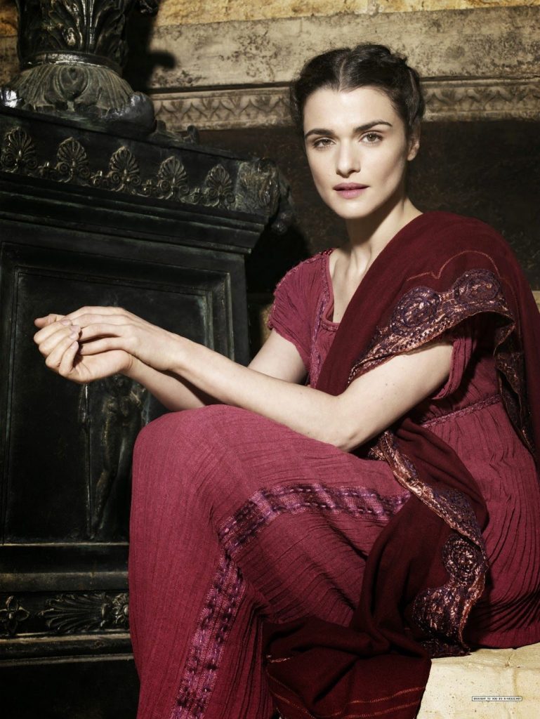 Urania - The First Age