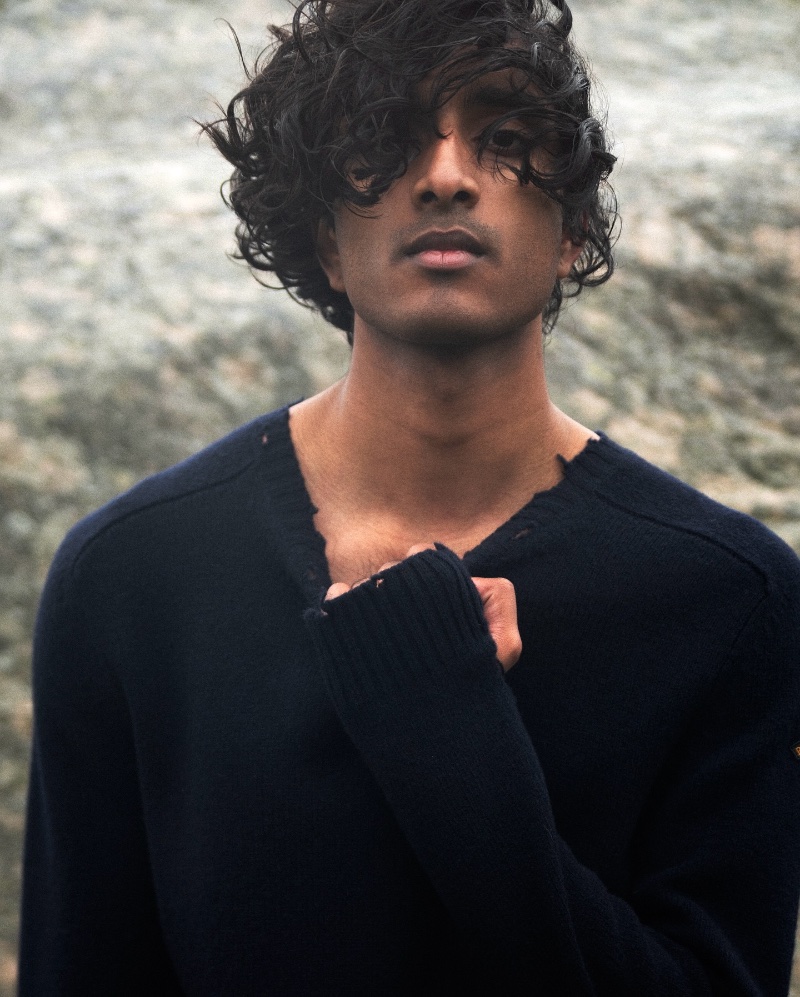 Anubis - The First Age