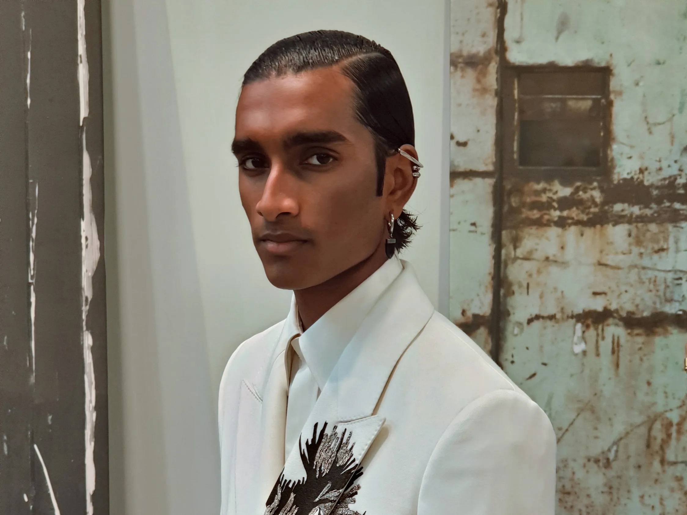 Anubis - The First Age