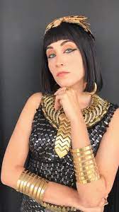 Seshat - The First Age