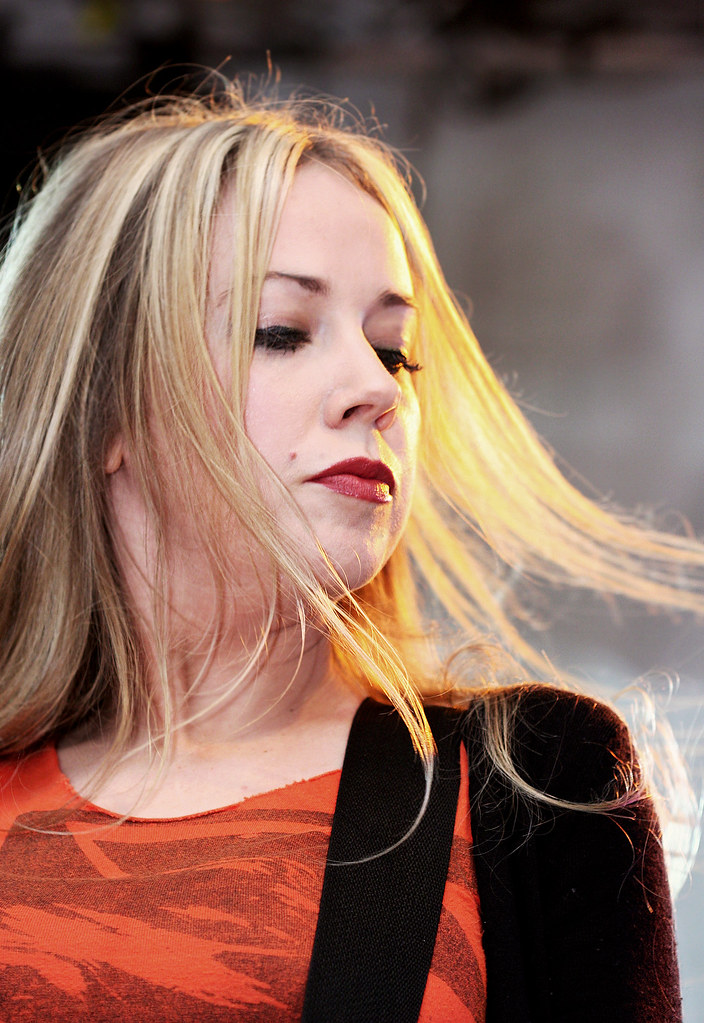 Casey Bennett - The First Age